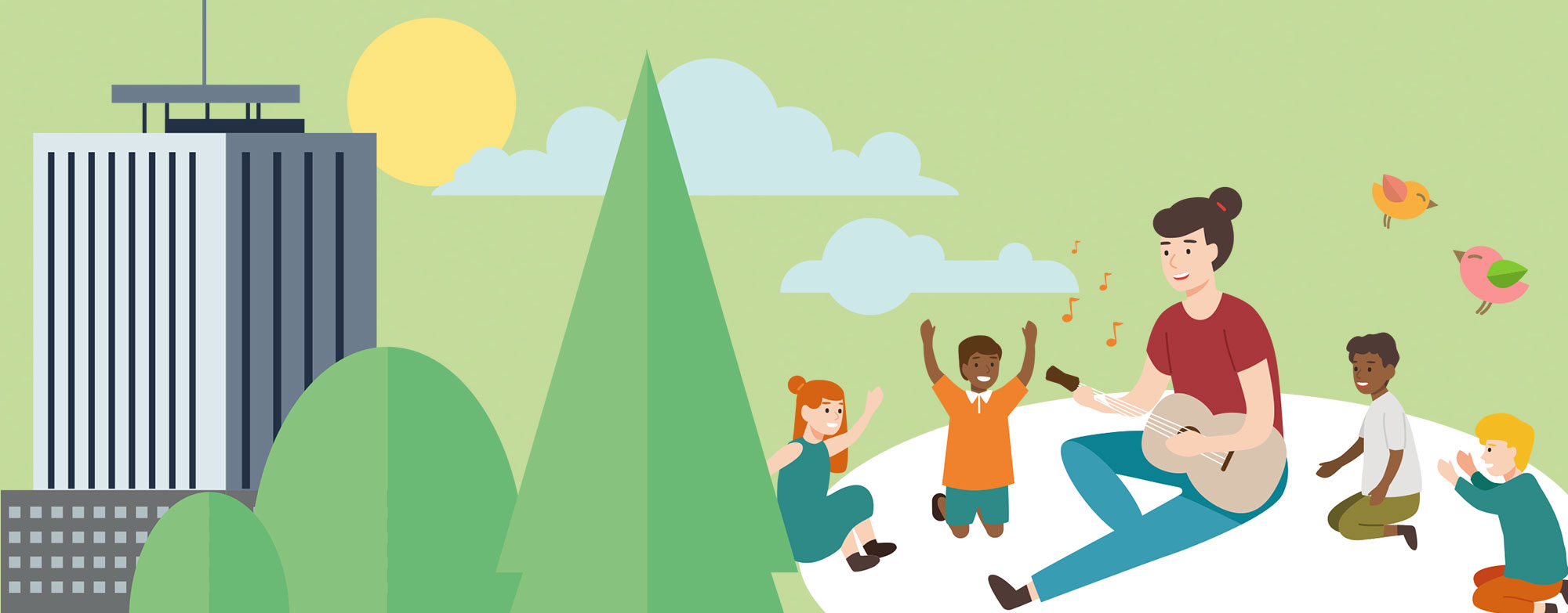 A Pathway To Welsh – Just another WordPress site